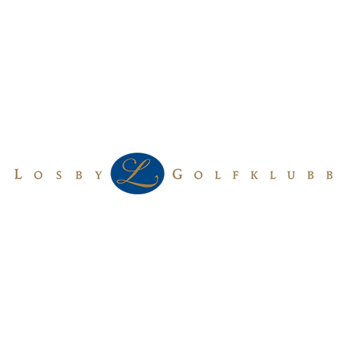 Losby Golfklubb